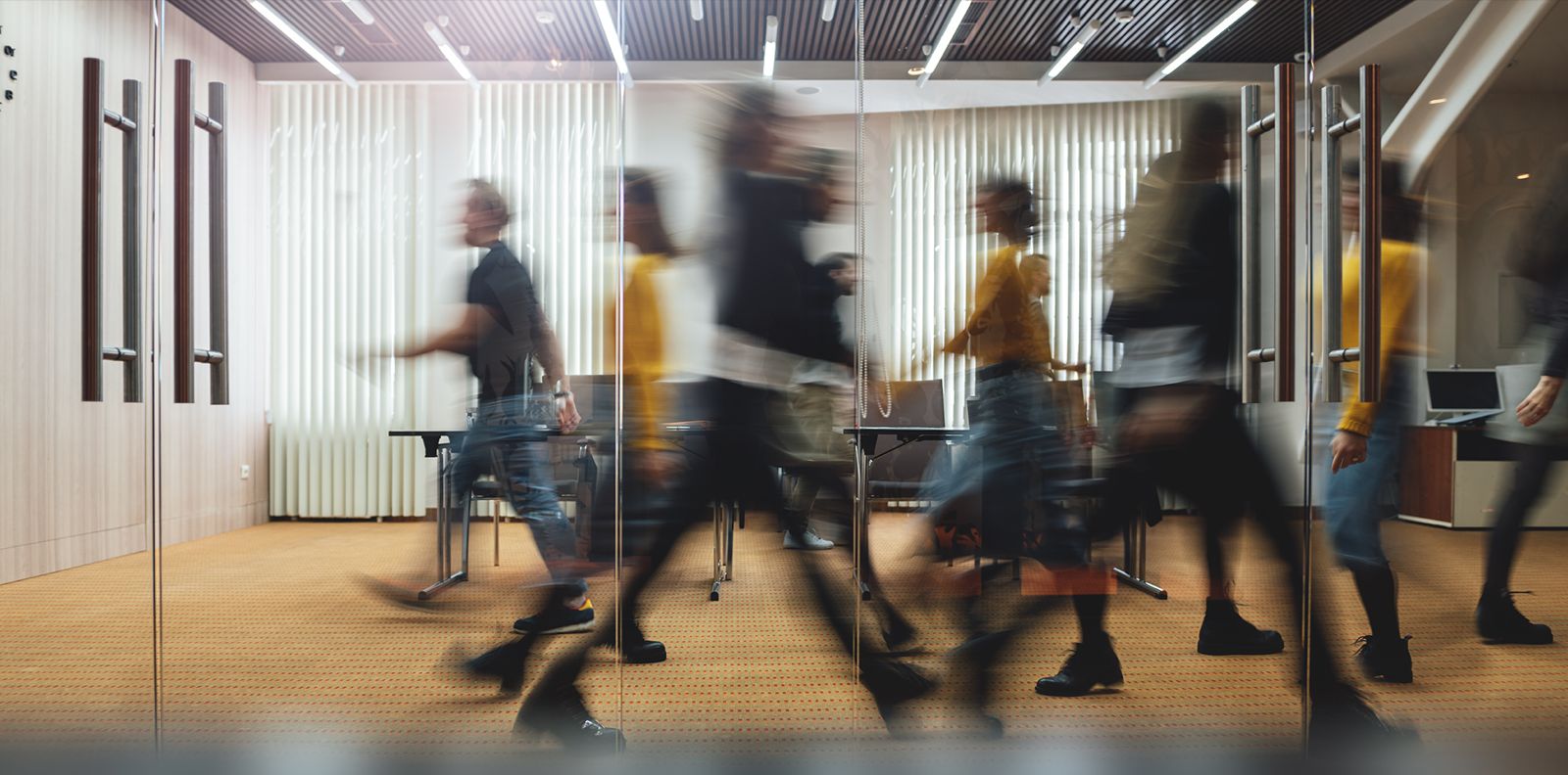 SAP Integration Lead | Career Opportunity