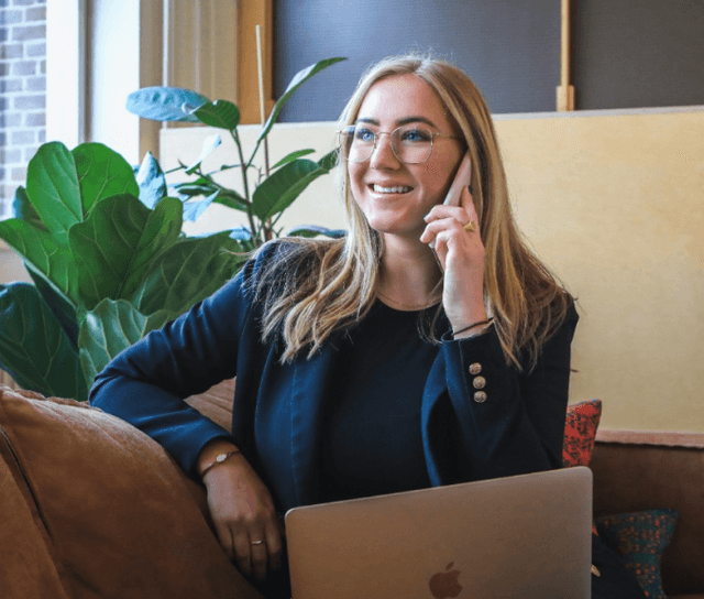 IT & Tech Recruitment Agency in Dubai & Saudi Arabia - AIQU